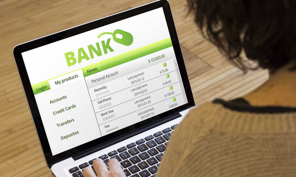 Is Data Aggregation The Key To Banking’s Future?