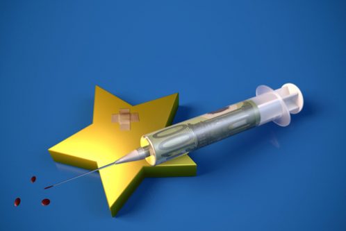 State Aid: COVID-19 Temporary Framework