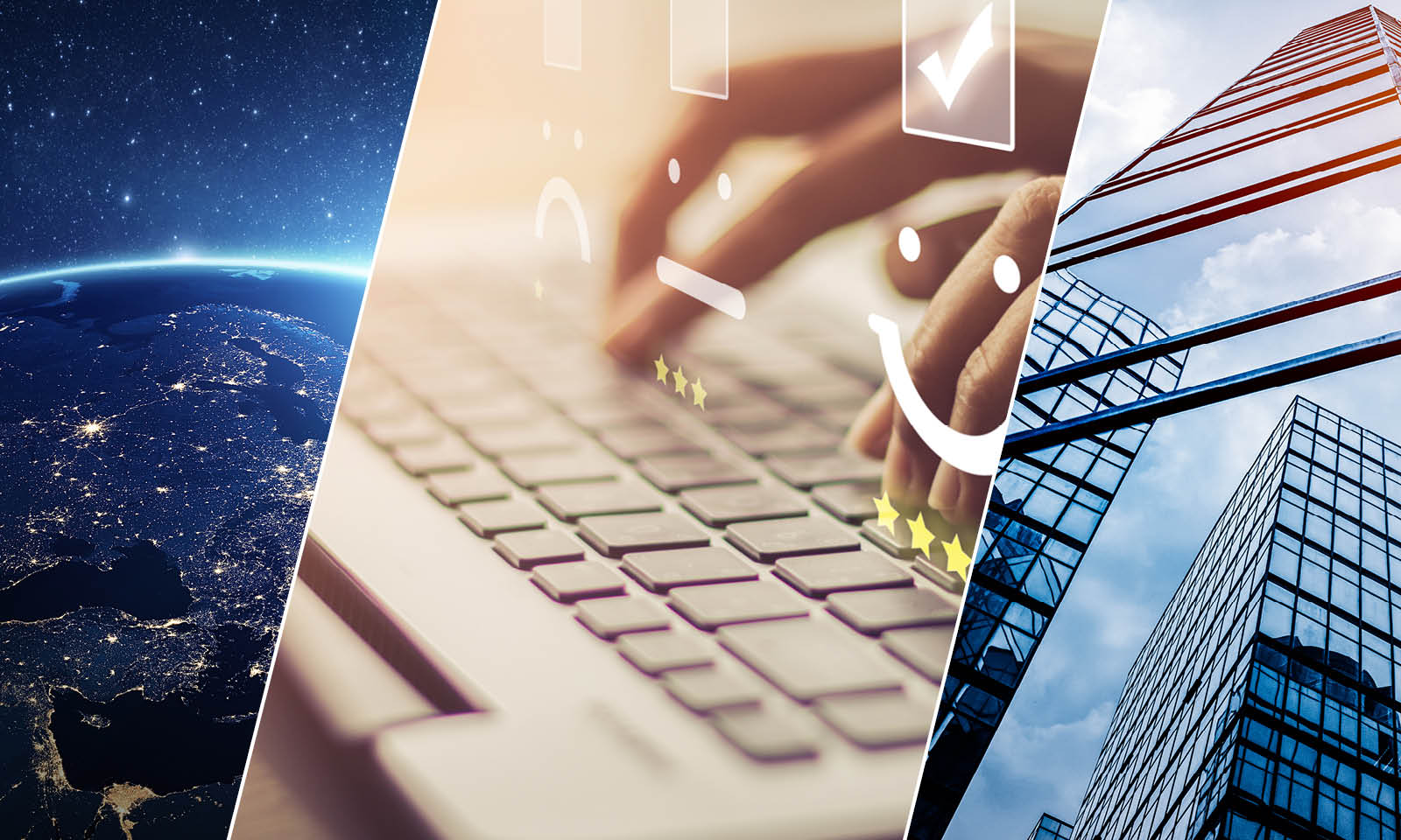 How Merchants Can Boost Cross-Border Conversion