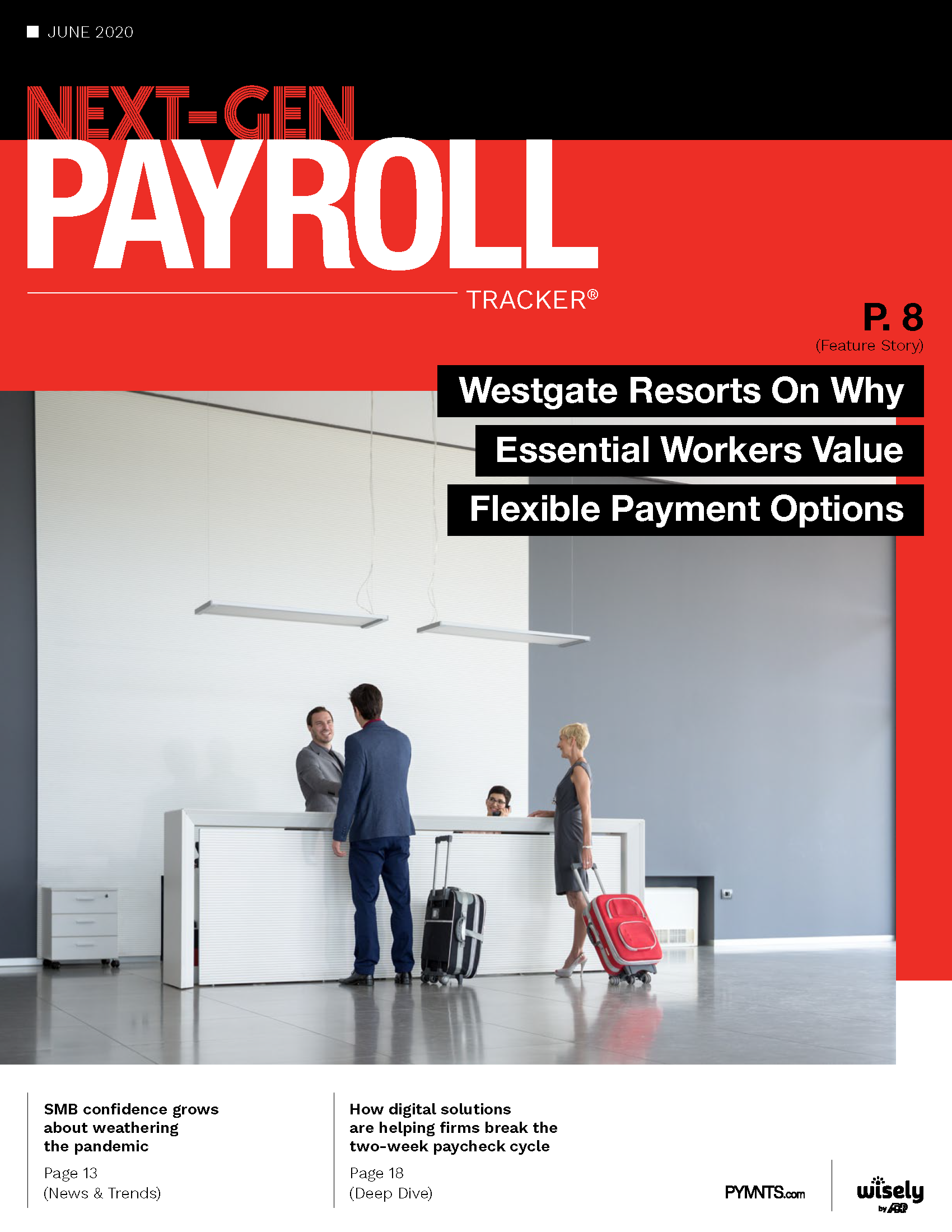 PYMNTS.com