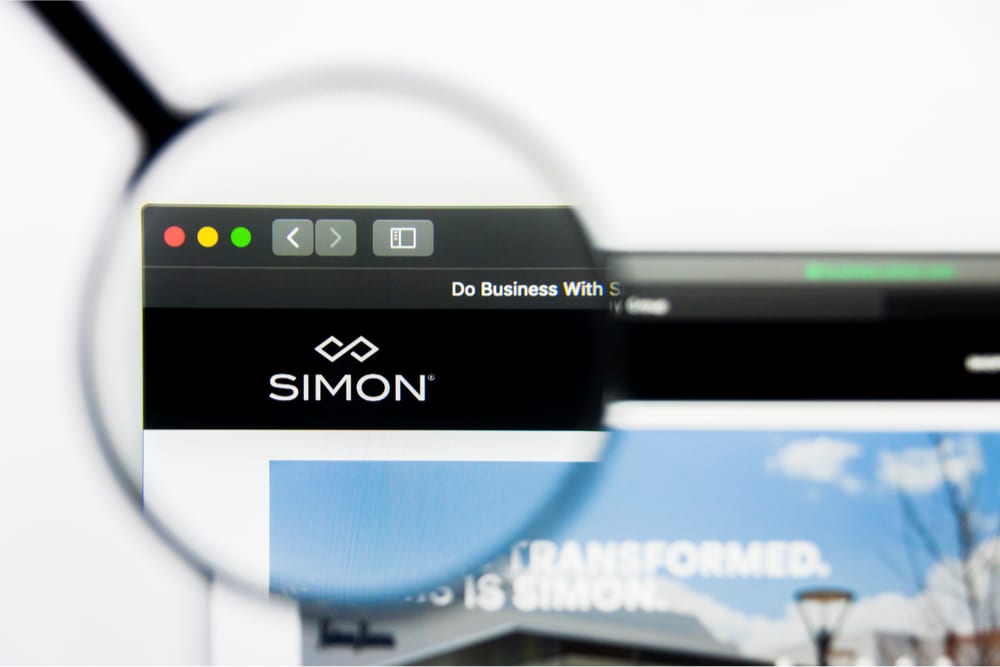 Simon Drops $3.6B Mall Deal, Sues Taubman