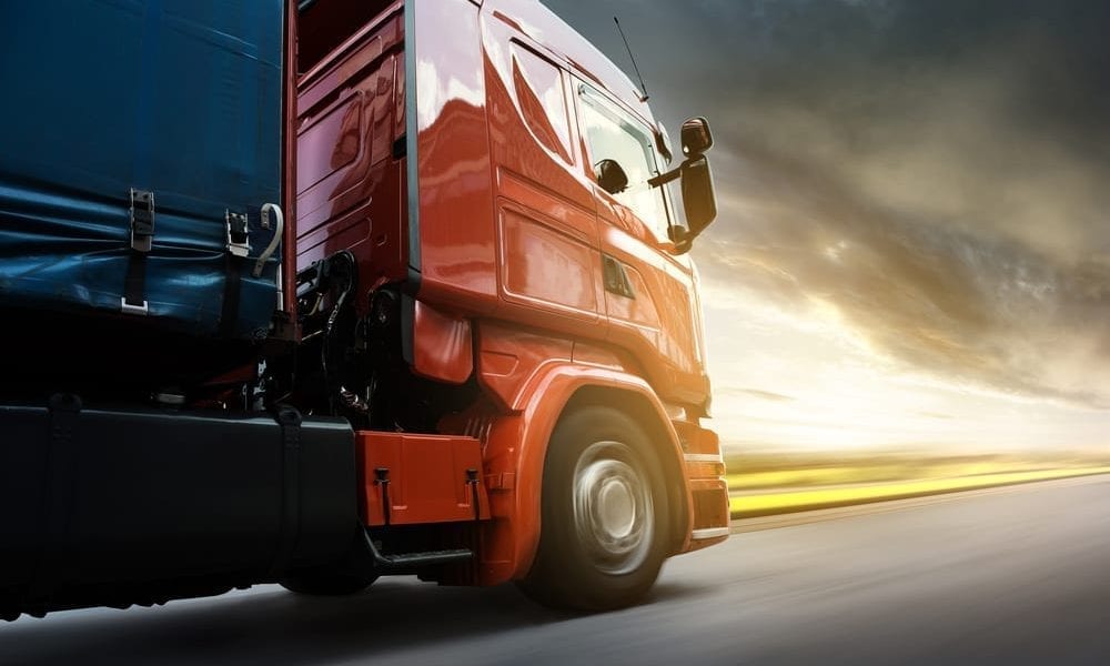 PYMNTS | U.S. Bank Launches Options For Freight Carriers