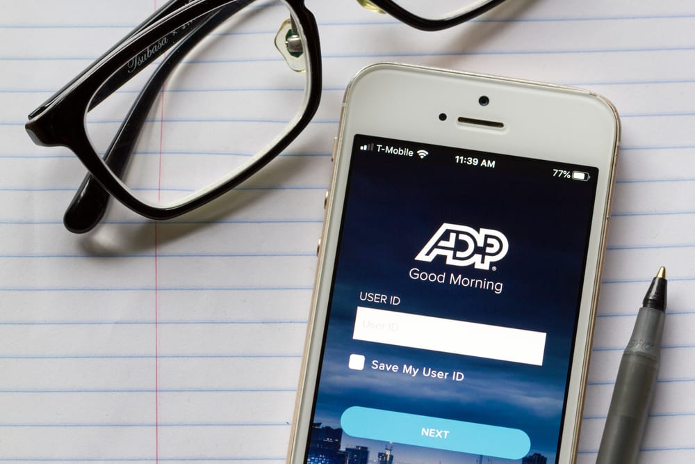 Next-Gen Payroll In Hot Pursuit Of Payday