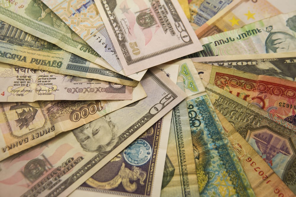 Apifiny Talks X-Border Paradigm Shift