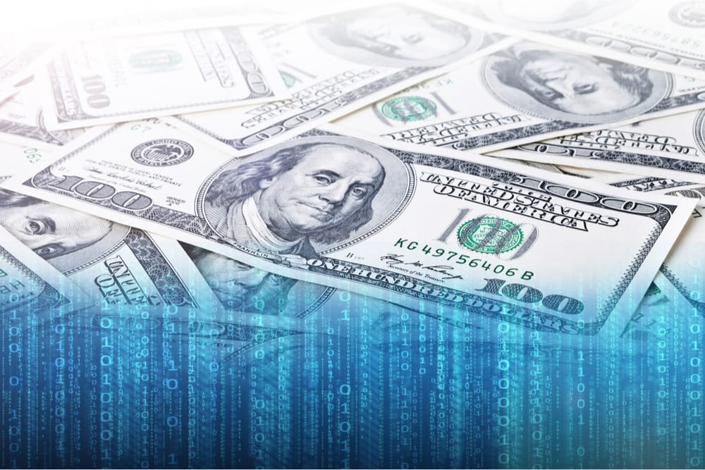 Senate Committee Weighs Digital Dollar