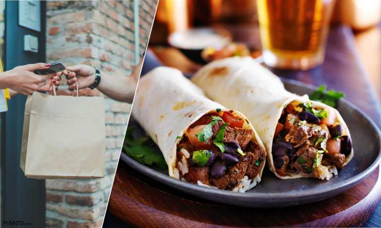 How QSRs Are Working To Recover Guests