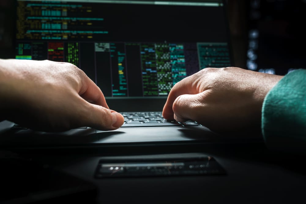 PYMNTS | India Hackers Target Advocacy Groups, Others