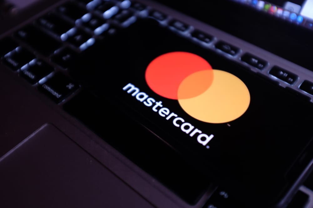 Regulators Eye Mastercard’s $3.2B Bid For Nets
