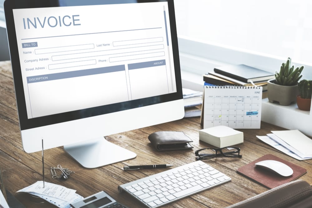 SoftCo Rolls Out ExpressAP For Invoices