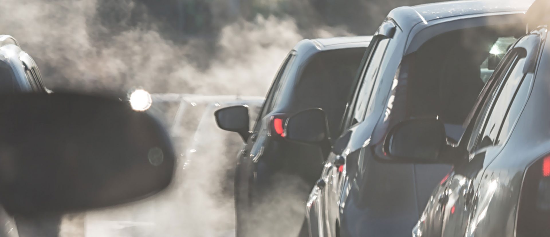 The Antitrust Car Emissions Investigation in the U.S. – Some Thoughts ...