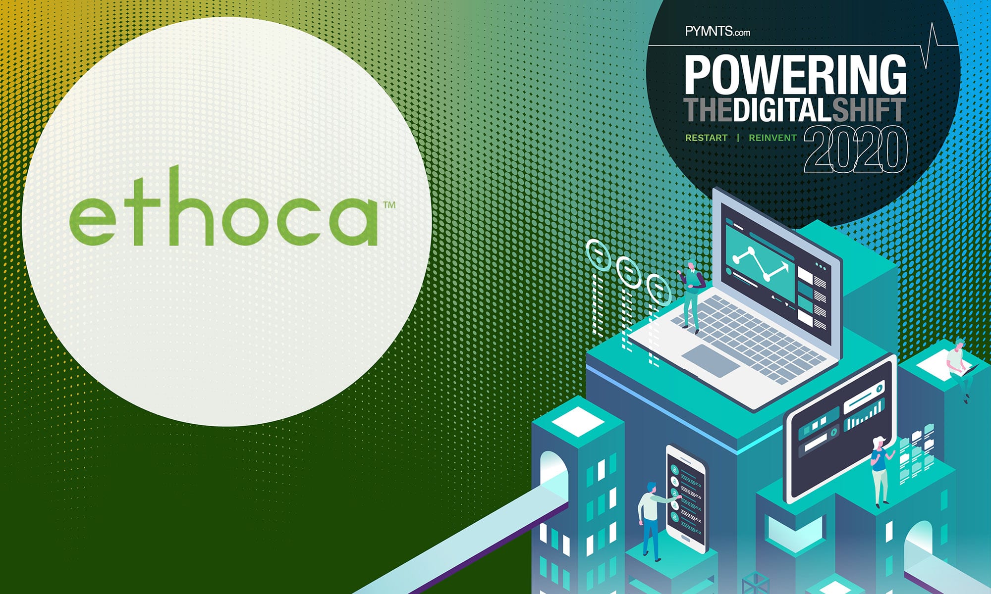 PYMNTS | Digital Purchases And Need For Clarity