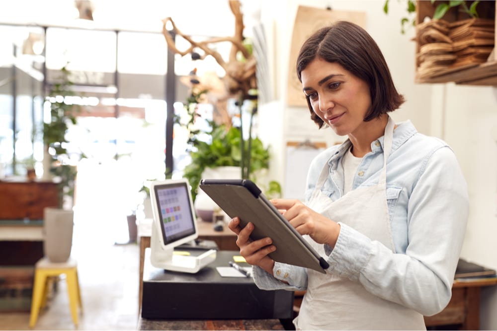 PYMNTS | Innovation Accelerator Focuses On Retail