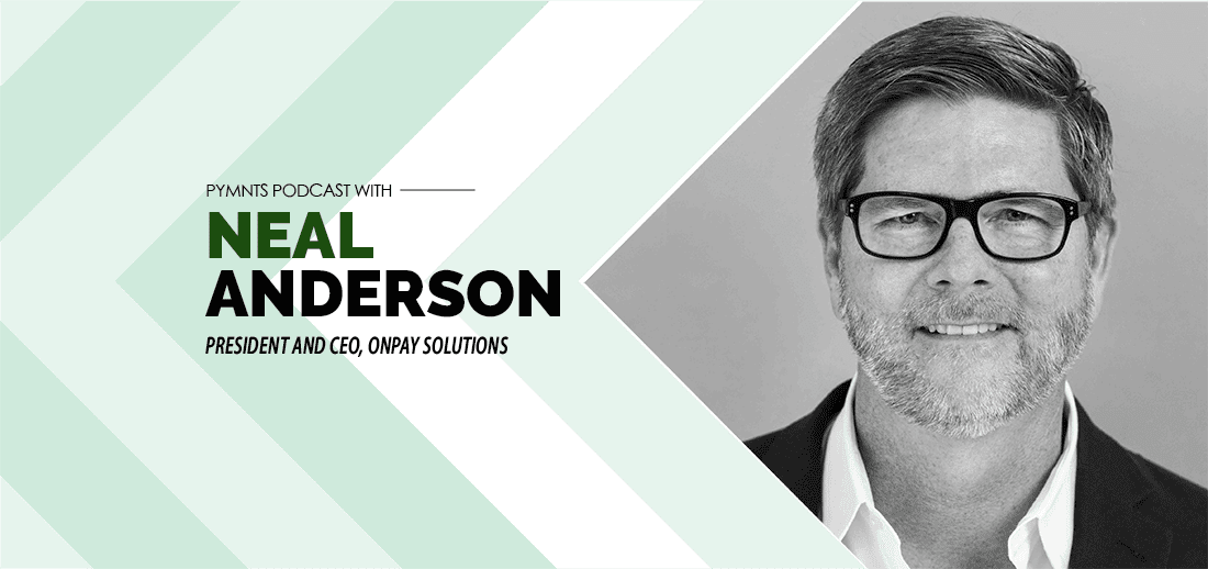 Strategies To Crush B2B Payments Fraud