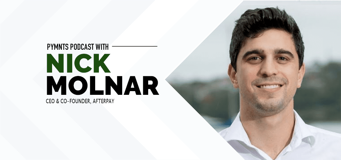 Afterpay On Changing Face Of Luxury Retail