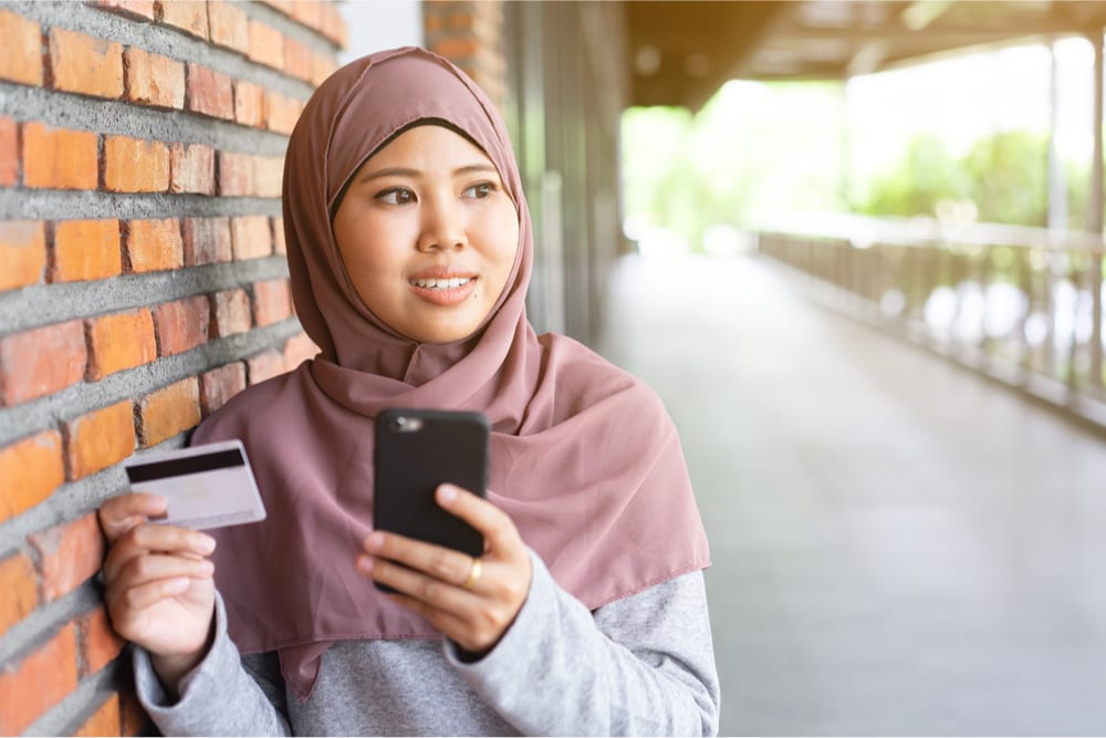 Indonesia's Payfazz Raises $53M In New Round
