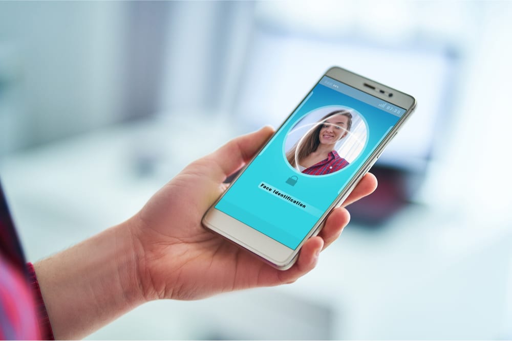 Trulioo Launches Document Verification Product