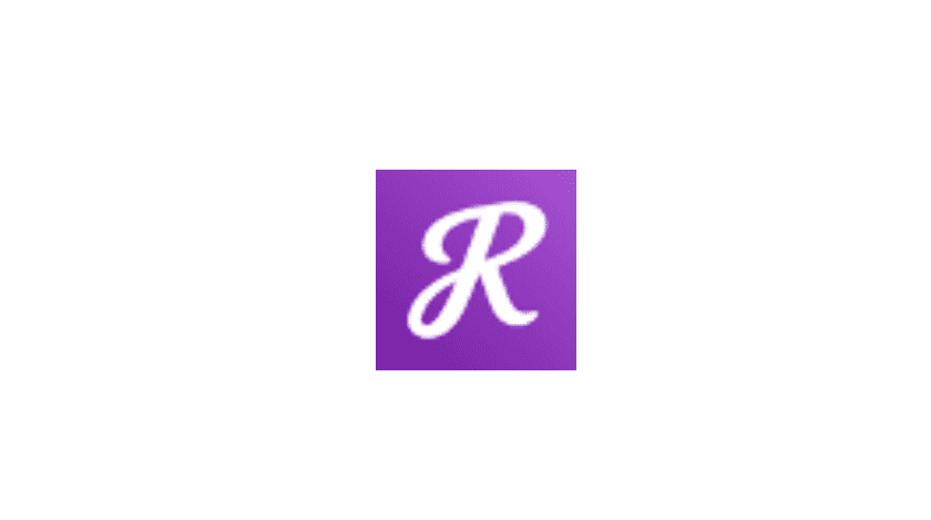 Retailmenot Icon
