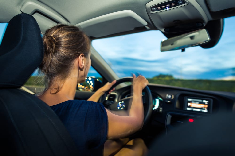 PYMNTS | Average Age Of US Vehicles Nears 12 Years