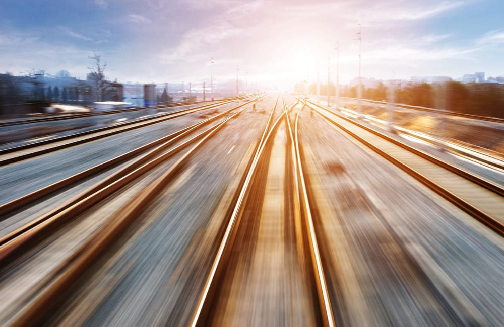 FinTechs Enhance Faster Payment Rails