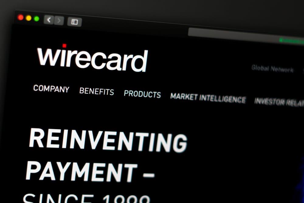 Audit: Wirecard Businesses Bleeding Cash For Years