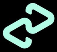 Afterpay: New Logo Reflects Global Business Model