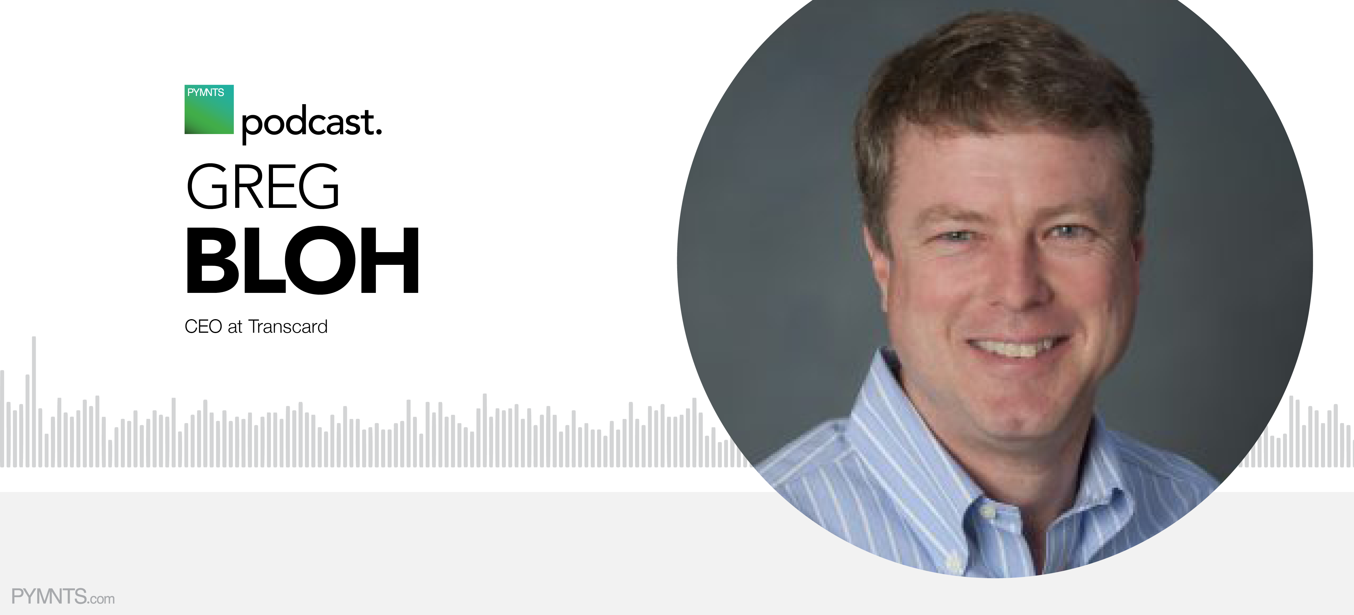 FIs Mesh Infrastructure With Banking-As-A-Service