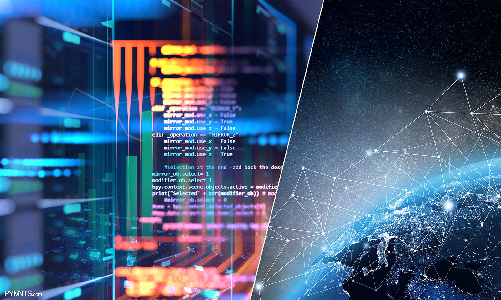 COVID-19 Shows Address Verifications' Import