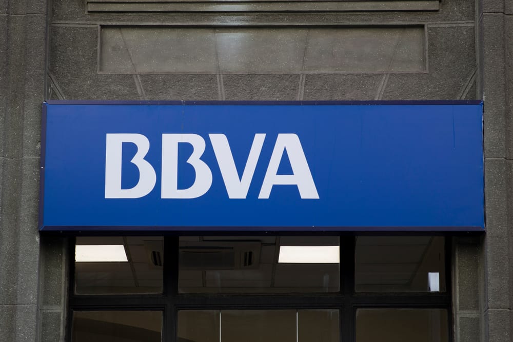 BBVA Teams With Google Pay To Offer Digital Bank Accounts | PYMNTS.com