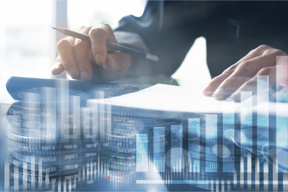 Card Firm Ramp Offers Expense Management Tools