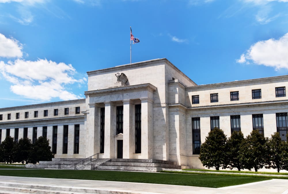 Fed Moves Ahead With FedNow Despite Objections