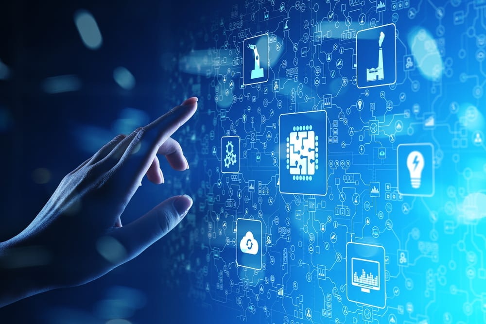 CheckAlt, NXTsoft Partner: Real-Time Integrations