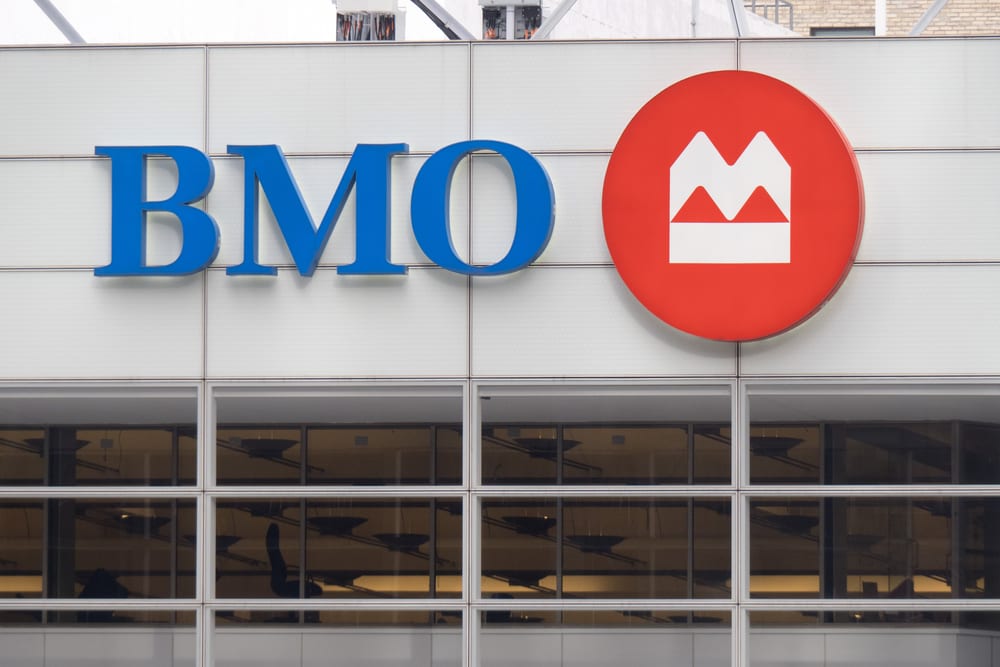 BMO Debuts Lending Program for Businesses