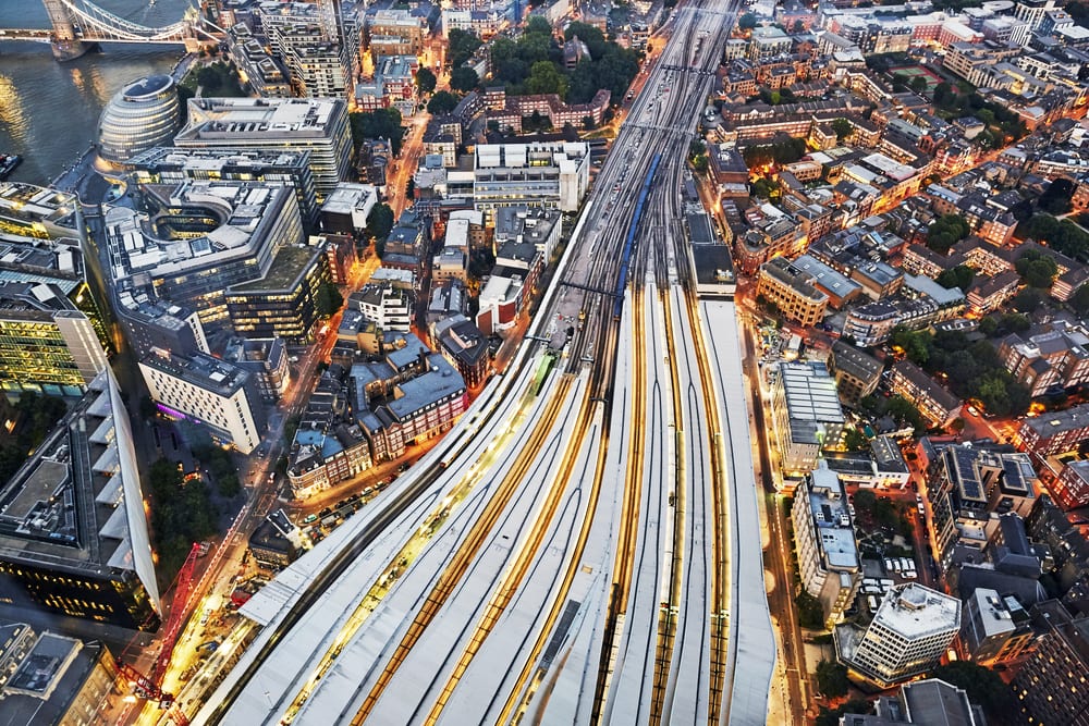 PYMNTS | Businesses Are Ready To Make The RTP Leap