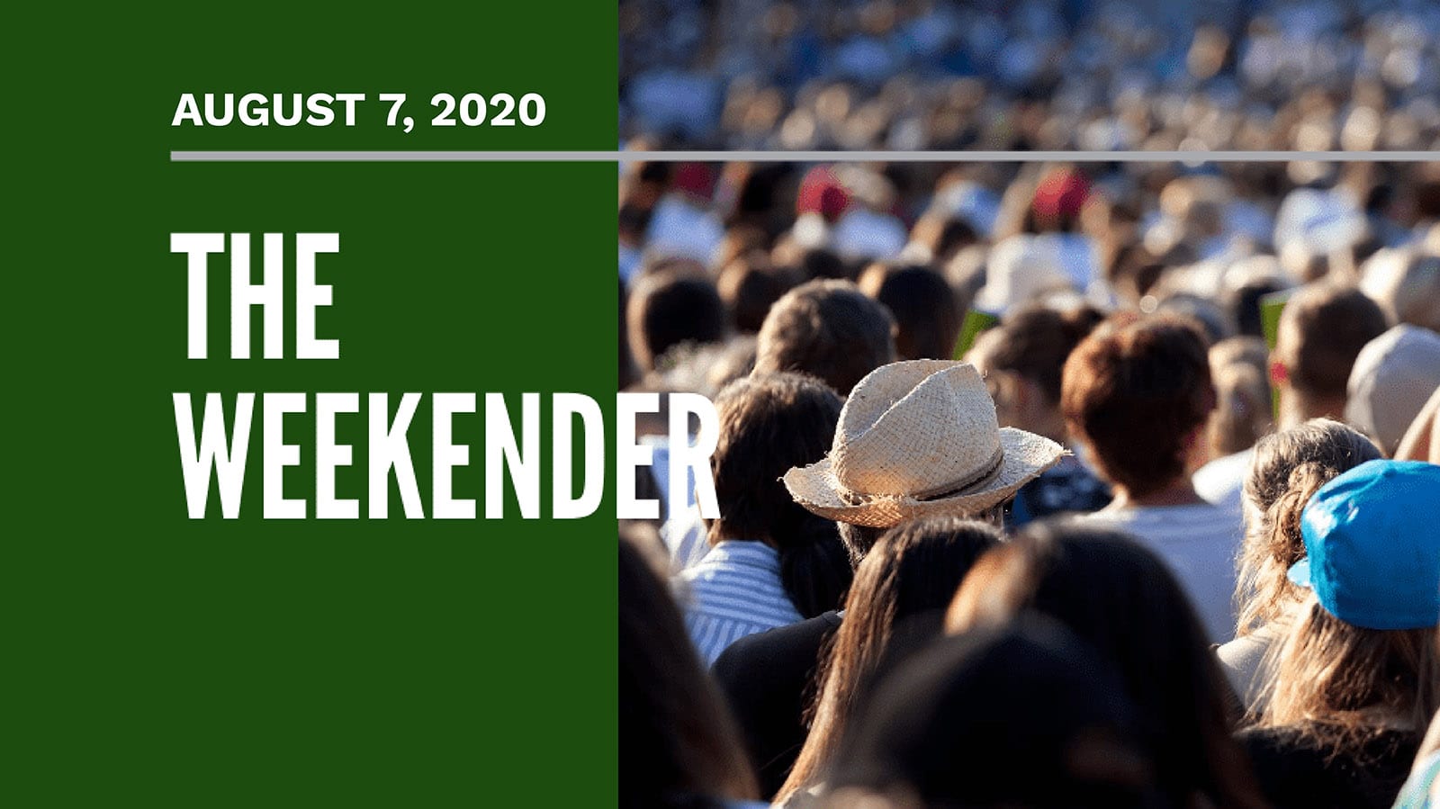 Top News: Voice Commerce, Apple's Mobeewave Deal