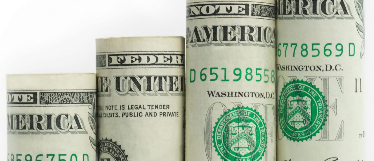 Toward a Per Se Rule Against Price Gouging