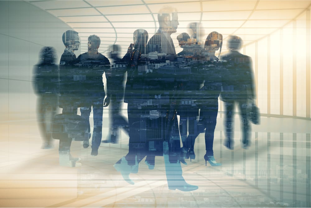 Fed: Labor Market Recovery Has Long Way To Go