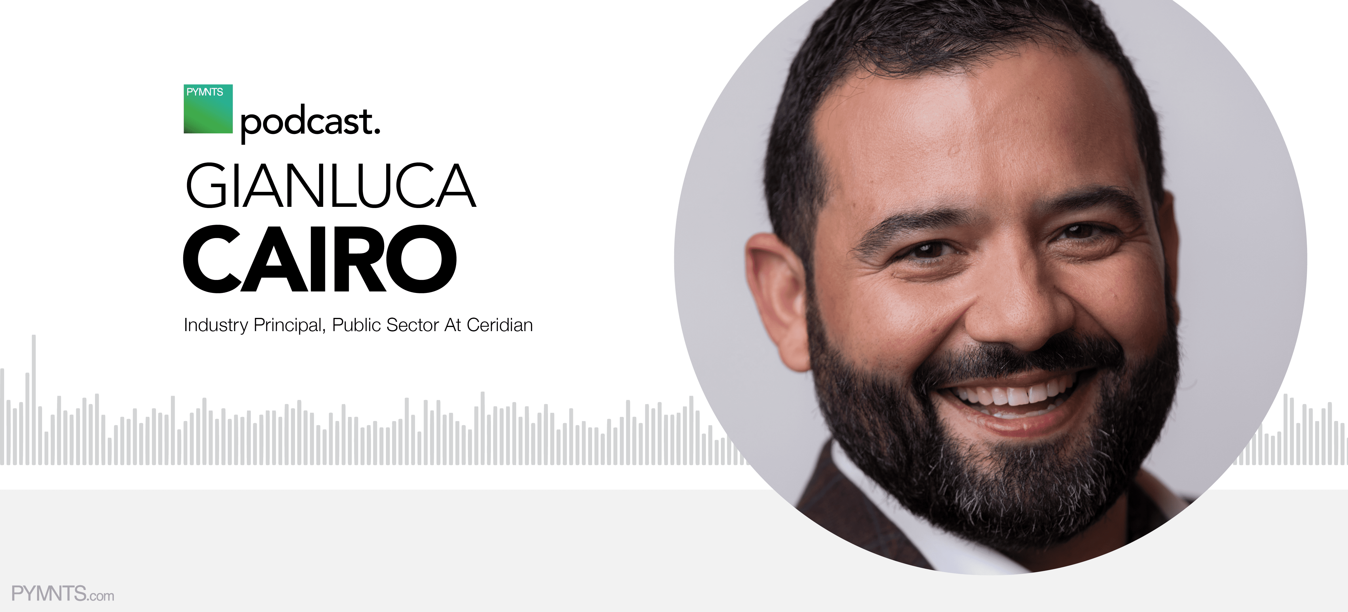 Payroll Modernization For Next-Gen Talent