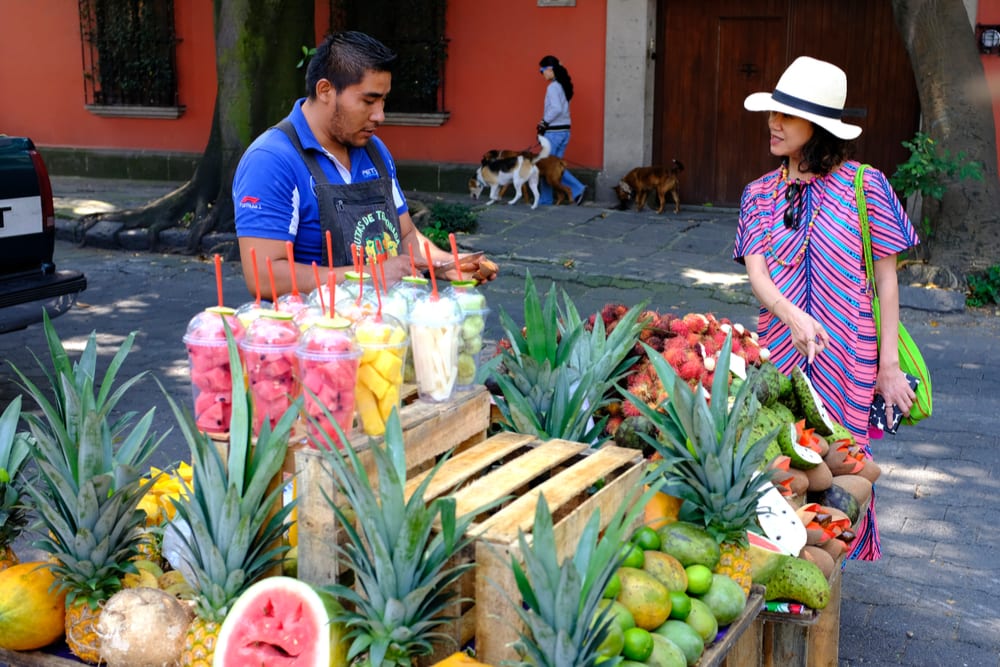 PYMNTS | Why Mexico’s SMBs Need FinTech Operating System