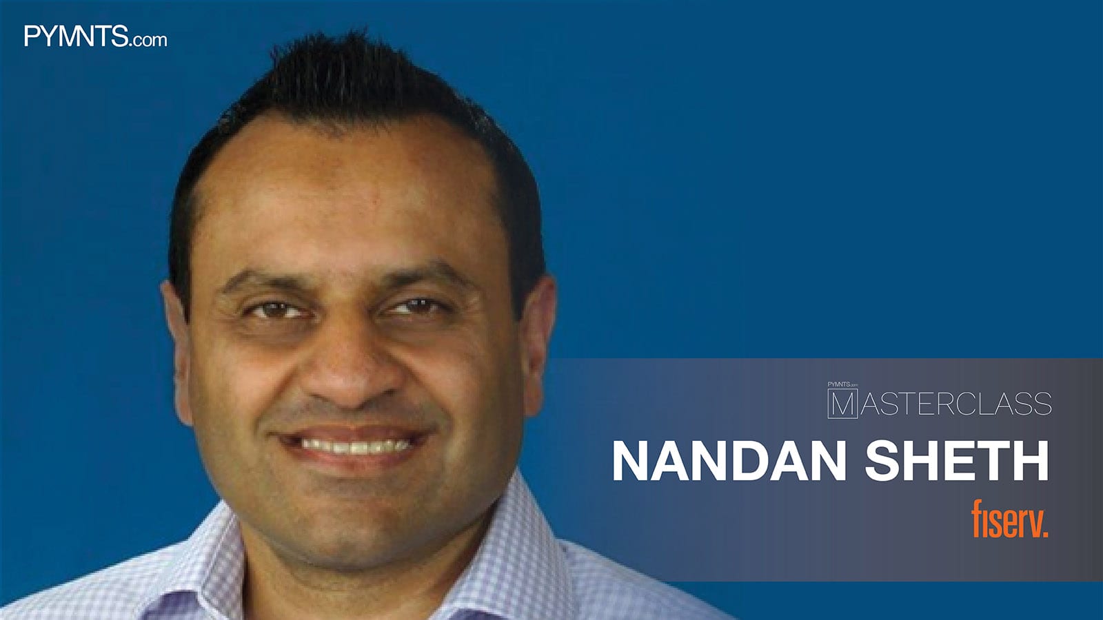 How Merchants Navigate Digital’s ‘Second Shift’