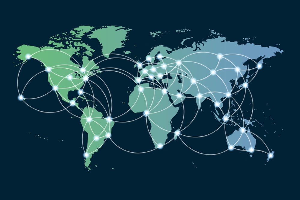 AmEx, Amazon Launch British SMB Cards