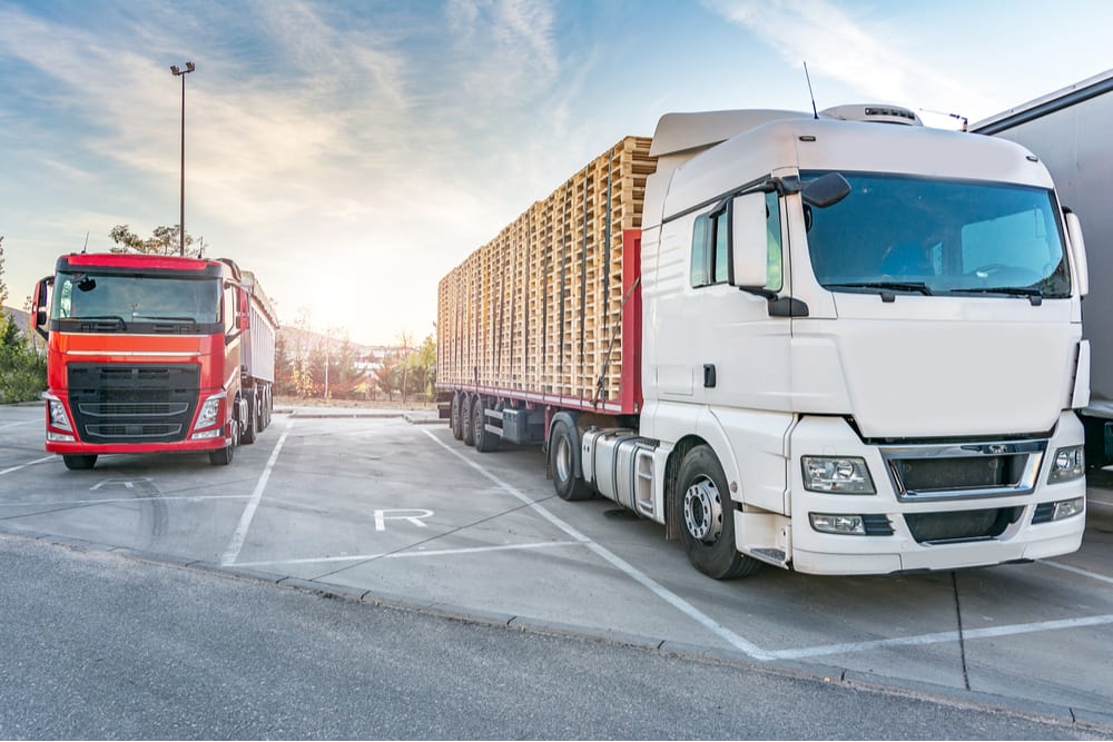 Comdata Debuts Digital Card For Truck Drivers