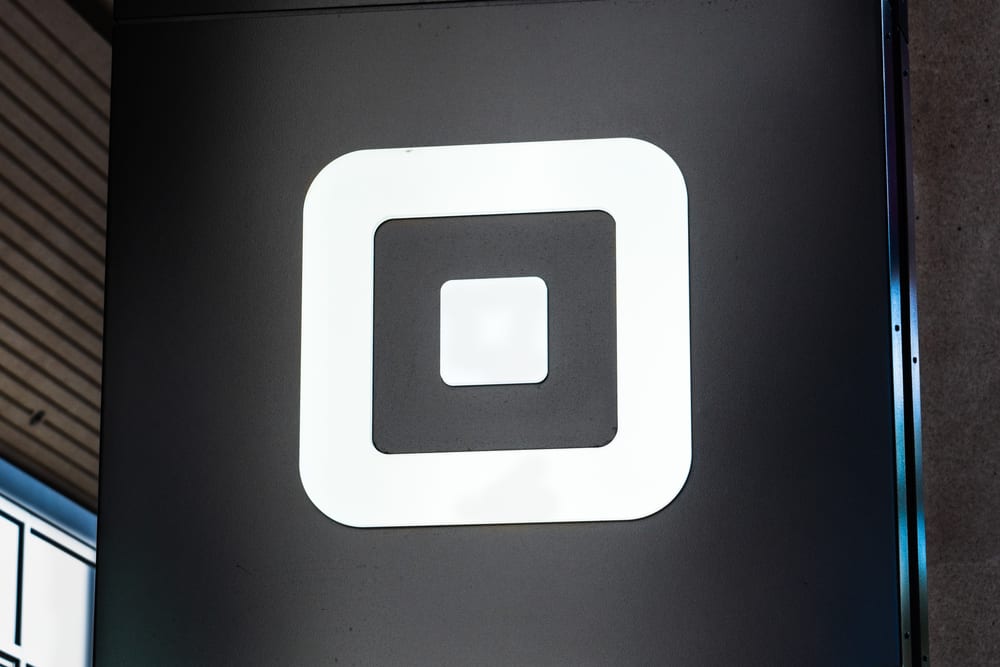 Square Unveils QR-Code Ordering For Eateries