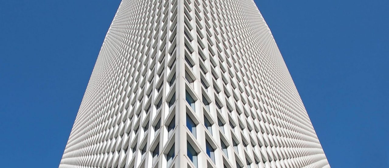 Highlights of the Much-Awaited U.S. Vertical Merger Guidelines