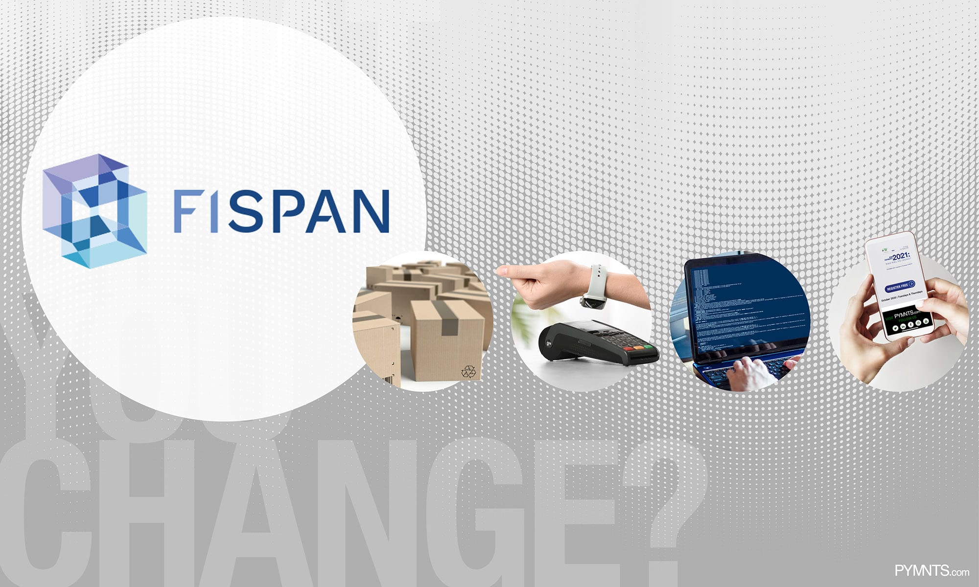 ERP Banking Becomes Mission-Critical