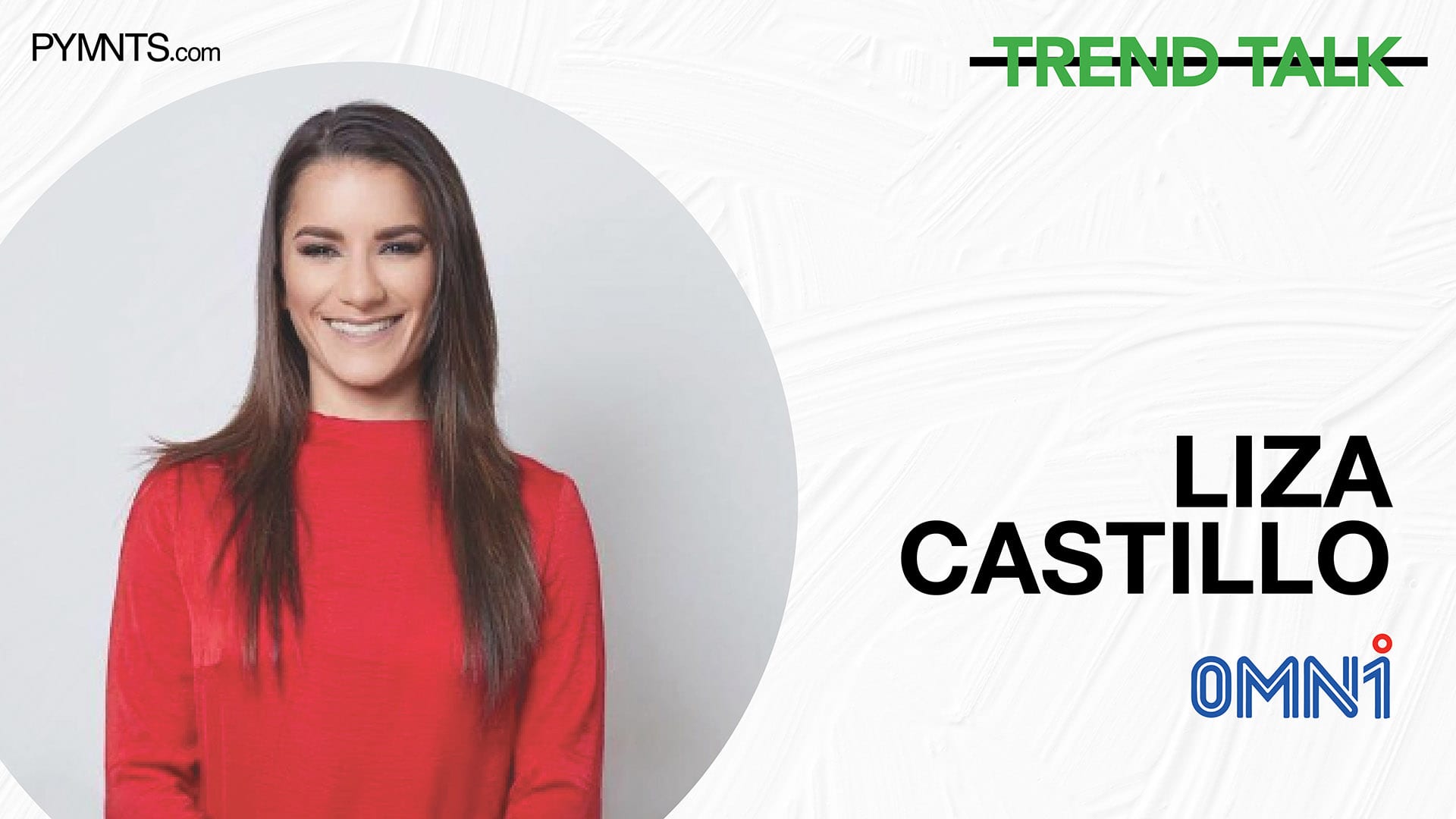 A Super App For The Central American Market