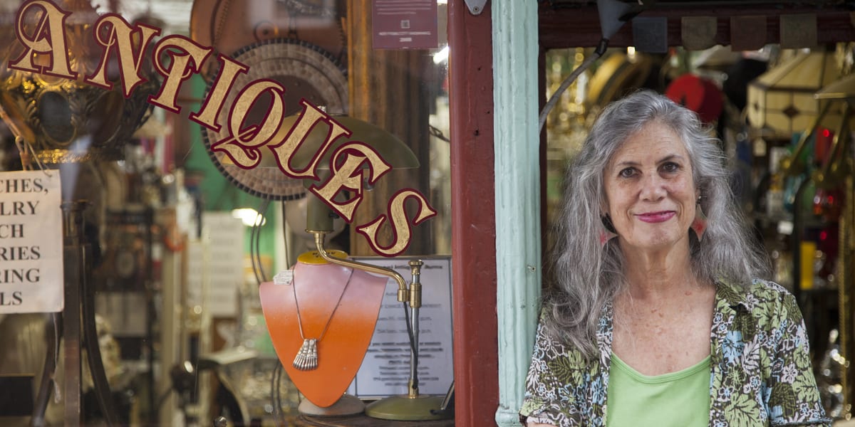 QuickAccept First Step To Building SMB Ecosystem