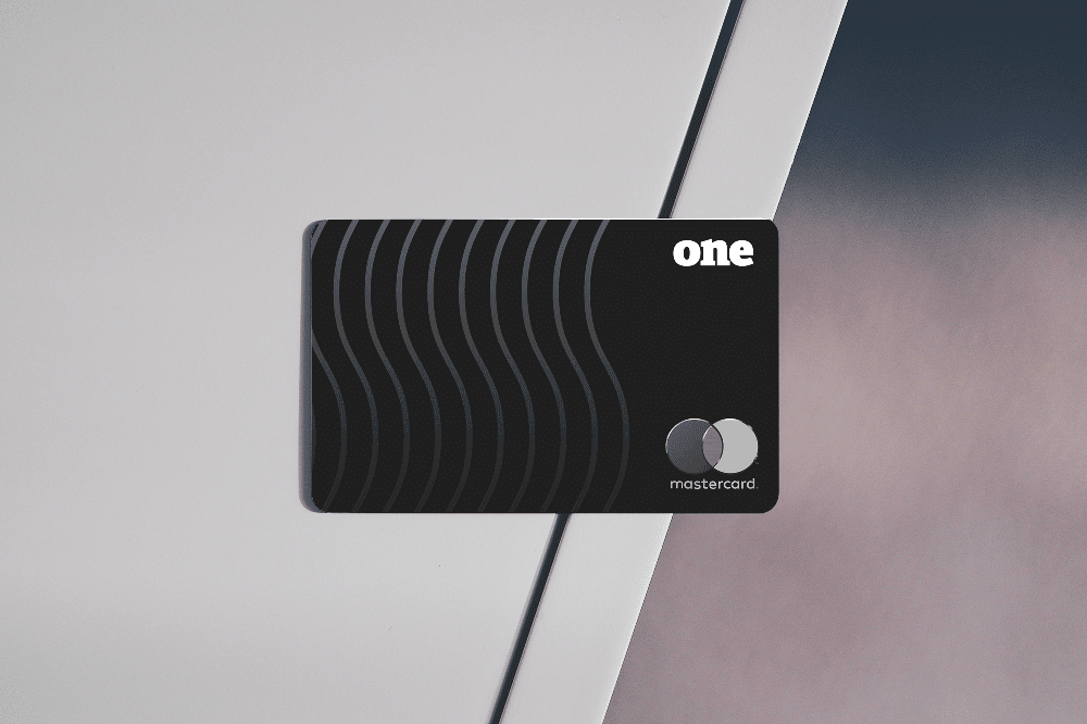 One Says Middle-Class Americans Need A New Bank