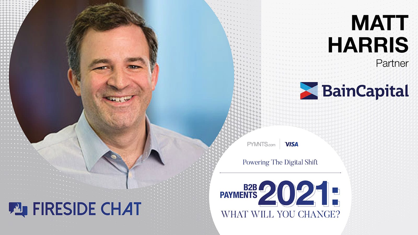 Bain Capital: 2020 Is B2B Payments’ Breakout Year