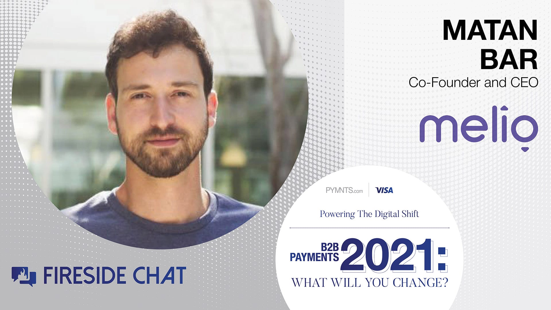 Helping SMBs Break Their Paper Check Dependency