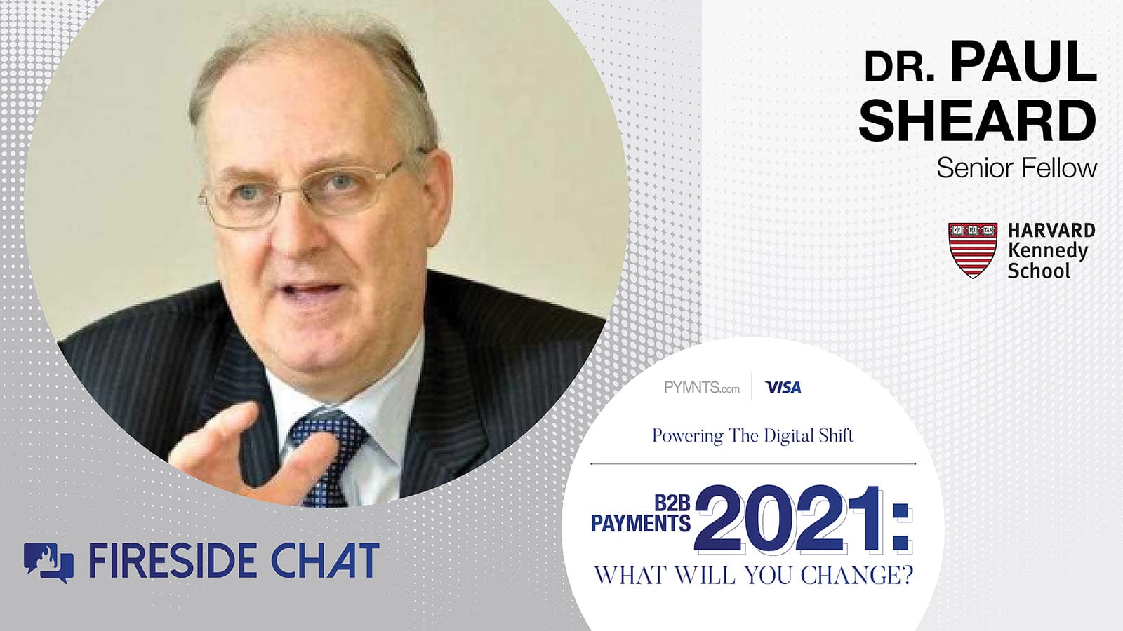 Supply Chain Shifts Post-Pandemic